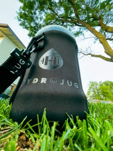 Hydrojug – Water you waiting for? – A Clotted Journey